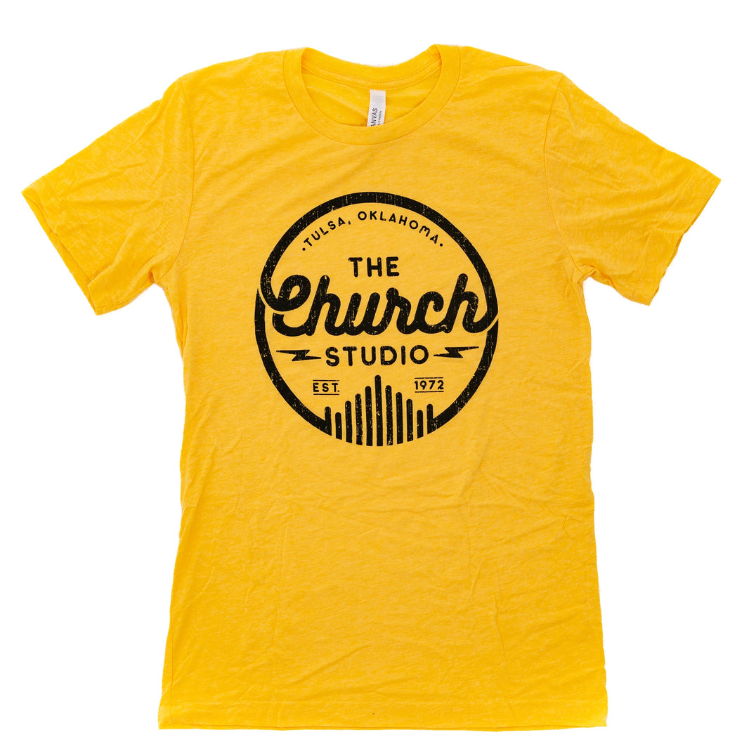 All Products – THE CHURCH STUDIO