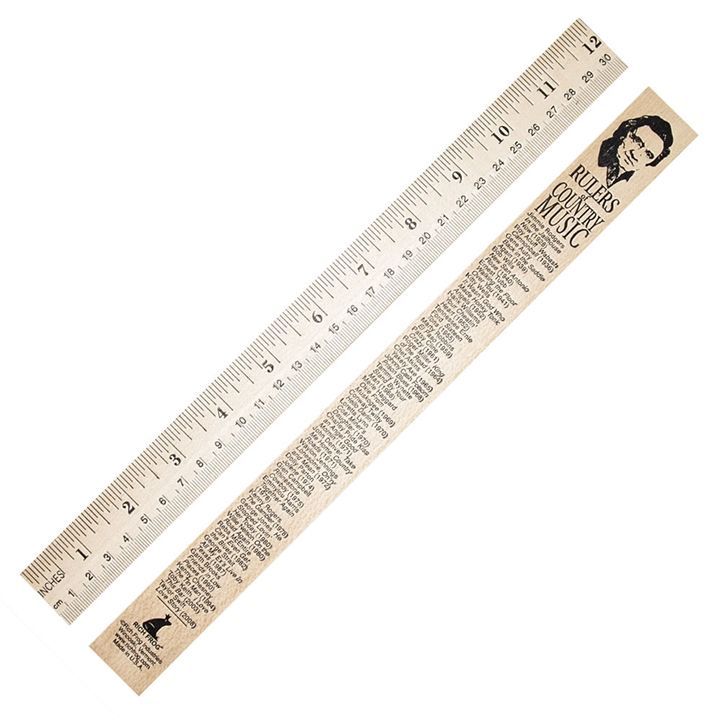 Rulers of Country Music – THE CHURCH STUDIO