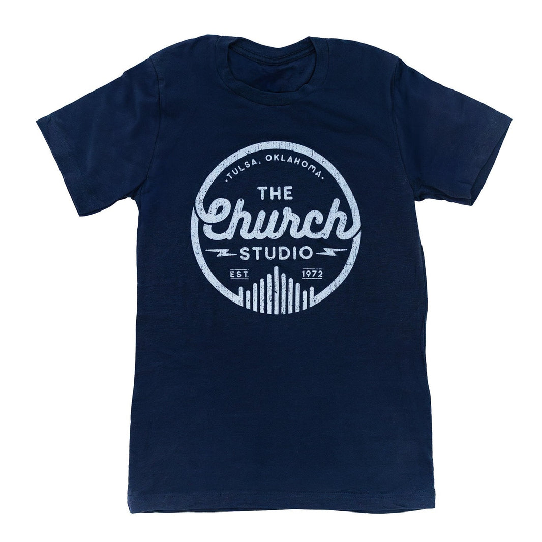 Clothing – THE CHURCH STUDIO